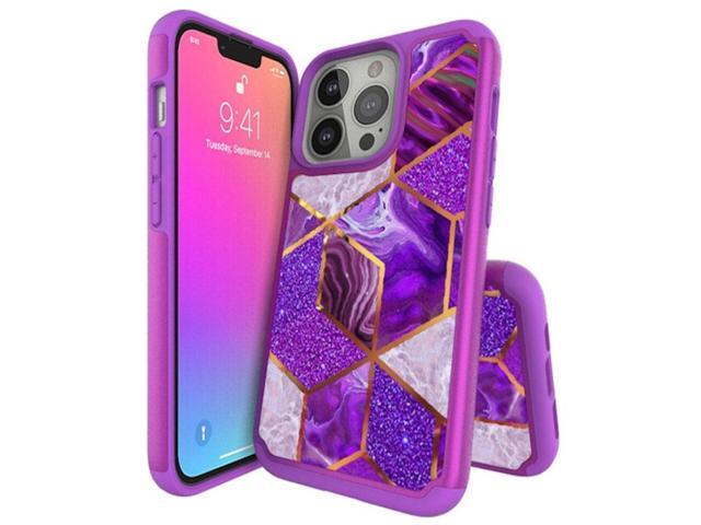 Click here for Designer Series TotalDefense Hybrid Case for iPhon... prices