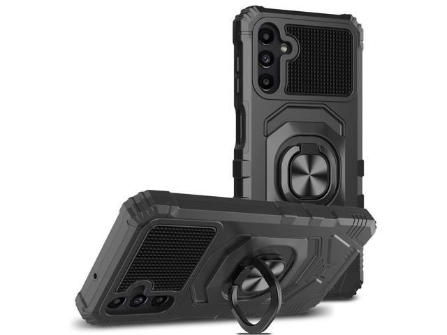 Click here for Robotic Series Dual Layer Hybrid Case with Ring Ho... prices