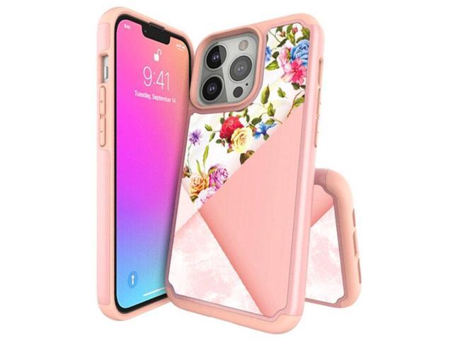 Click here for Designer Series TotalDefense Hybrid Case for iPhon... prices