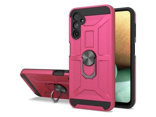 Click here for Dynamic Dual Layer Hybrid Case with Ring Grip for... prices