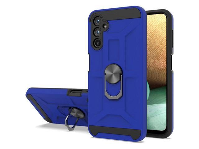 Click here for Dynamic Dual Layer Hybrid Case with Ring Grip for... prices