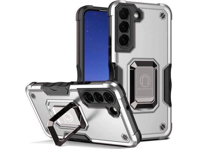 Click here for Military Grade Shockproof Hybrid Armor Case with R... prices