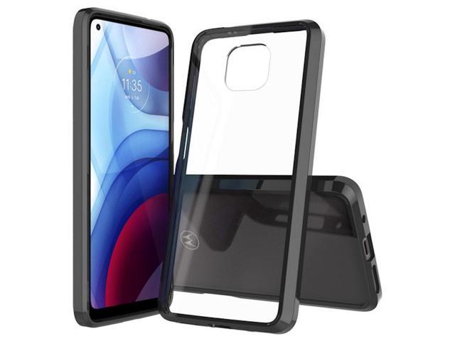 Click here for Fusion Shield Tough Snap-on Case for Motorola Moto... prices