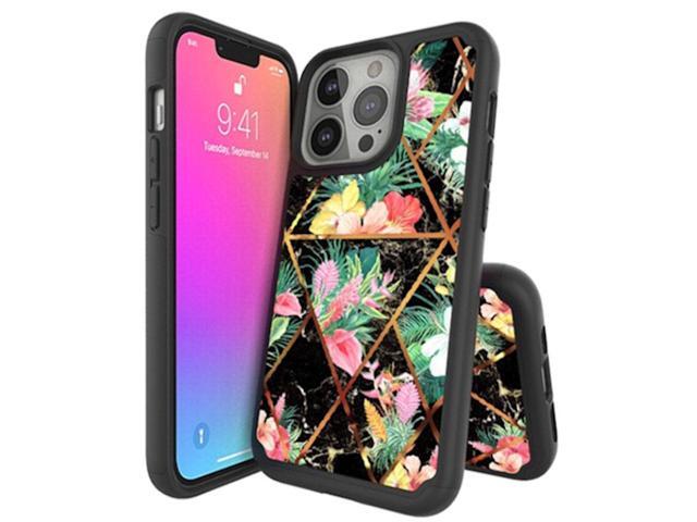 Click here for Designer Series TotalDefense Hybrid Case for iPhon... prices