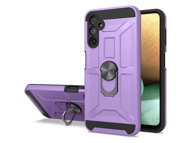 Click here for Dynamic Dual Layer Hybrid Case with Ring Grip for... prices