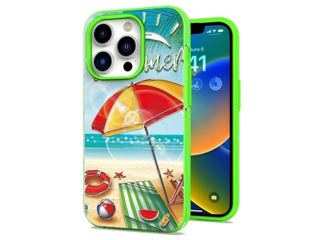 Click here for Designer Series Hybrid Case for iPhone 14 Pro Max... prices