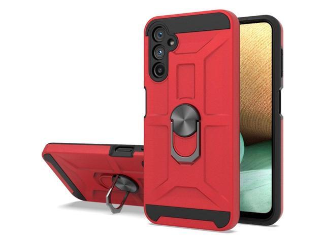 Click here for Dynamic Dual Layer Hybrid Case with Ring Grip for... prices