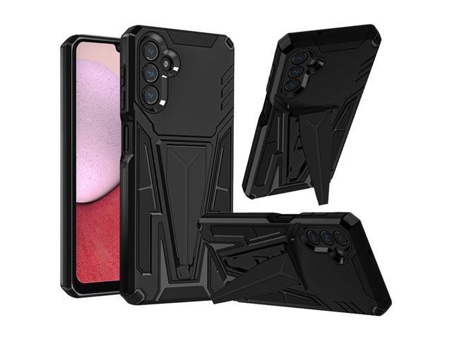 Click here for Military Grade Transformer Hybrid Case with Kickst... prices