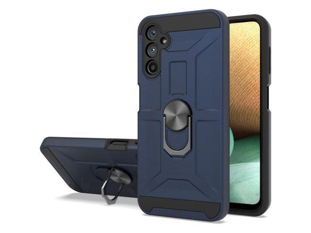 Click here for Dynamic Dual Layer Hybrid Case with Ring Grip for... prices