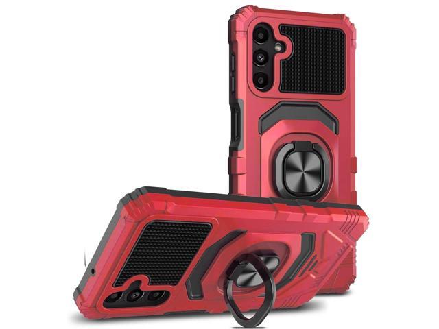 Click here for Robotic Series Dual Layer Hybrid Case with Ring Ho... prices