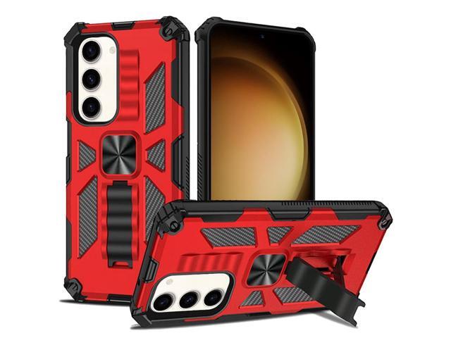 Click here for Military Grade Tough Ultra Rugged Hybrid Case with... prices