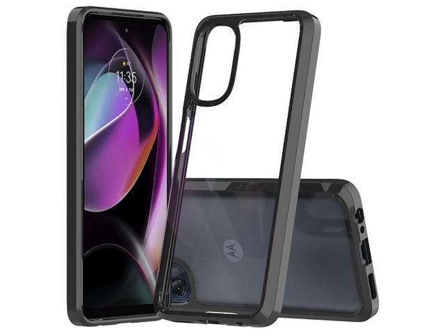 Click here for Fusion Shield Tough Snap-on Case for Motorola Moto... prices
