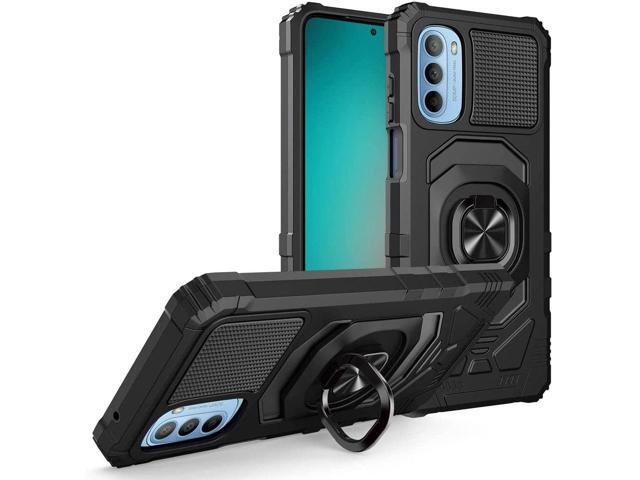 Click here for Robotic Series Dual Layer Hybrid Case with Ring Ho... prices