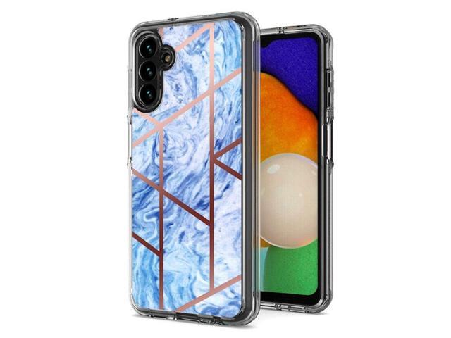 Click here for Marble Series Dual Layer Designer Case for Samsung... prices