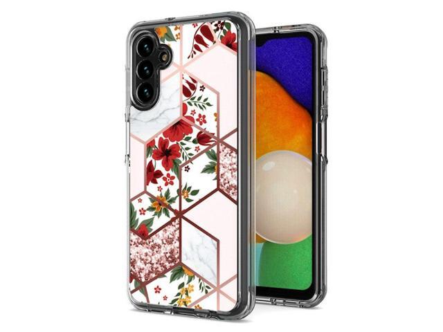 Click here for Marble Series Dual Layer Designer Case for Samsung... prices