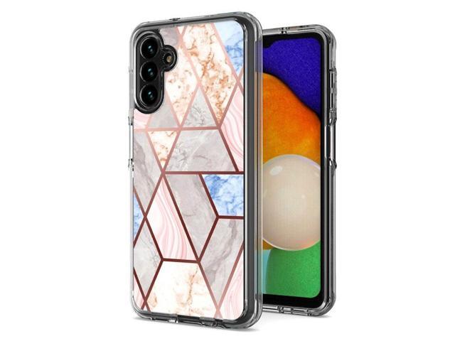 Click here for Marble Series Dual Layer Designer Case for Samsung... prices