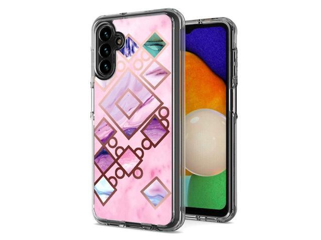 Click here for Marble Series Dual Layer Designer Case for Samsung... prices
