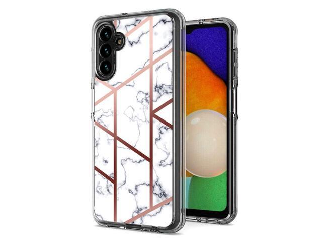 Click here for Marble Series Dual Layer Designer Case for Samsung... prices