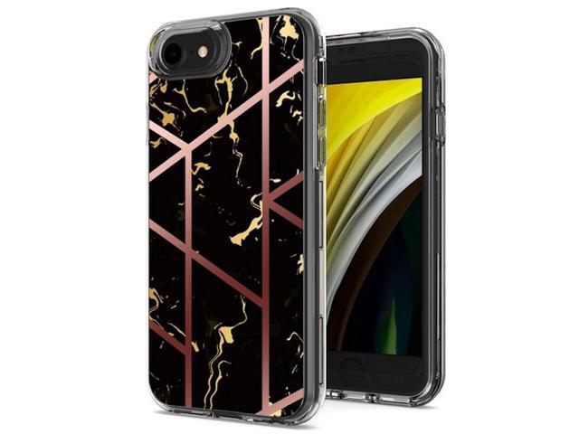 Click here for Marble Series Dual Layer Designer Case for iPhone... prices