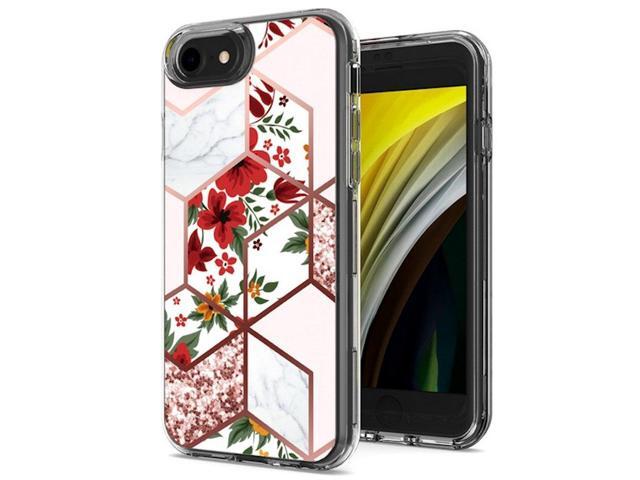 Click here for Marble Series Dual Layer Designer Case for iPhone... prices