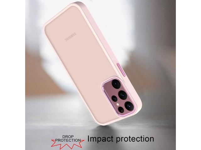 Click here for Shade Series Hybrid Case for Samsung Galaxy S23 Ul... prices