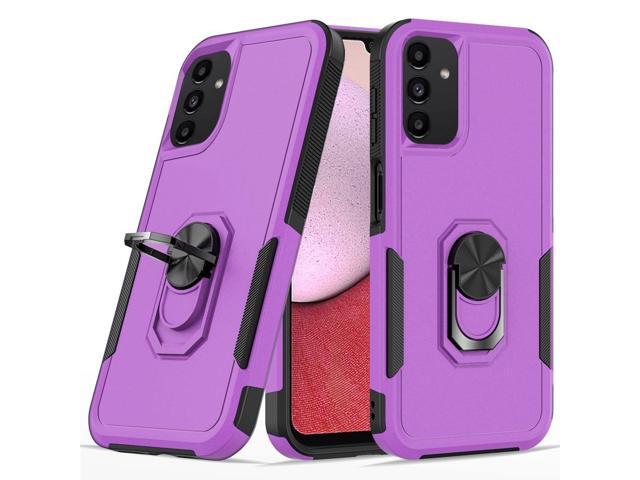 Click here for Military Grade TUFF Shockproof Hybrid Armor Case w... prices