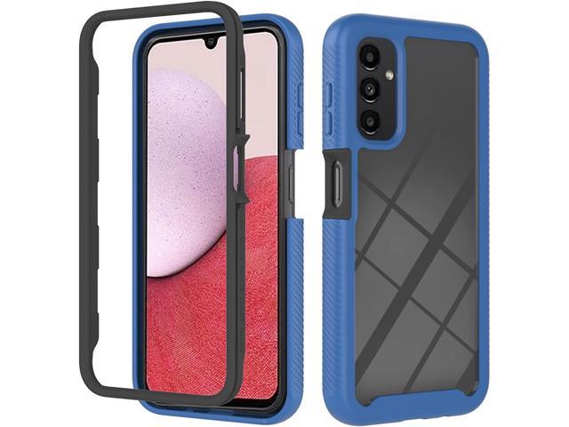 Click here for Military Grade Transparent Hybrid Case for Samsung... prices