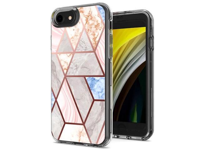 Click here for Marble Series Dual Layer Designer Case for iPhone... prices