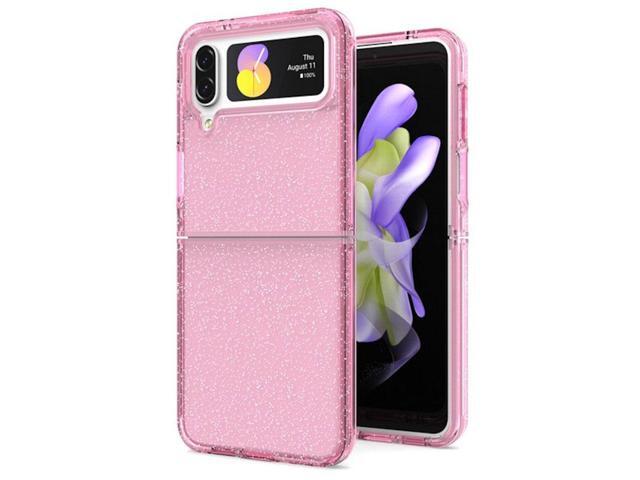 Click here for Full Glitter Hybrid Protective Case for Samsung Ga... prices