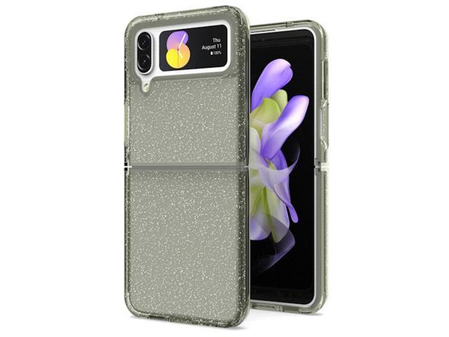 Click here for Full Glitter Hybrid Protective Case for Samsung Ga... prices