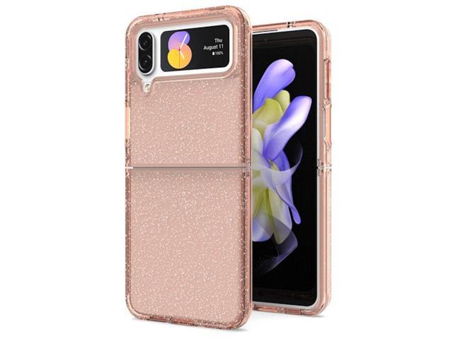 Click here for Full Glitter Hybrid Protective Case for Samsung Ga... prices
