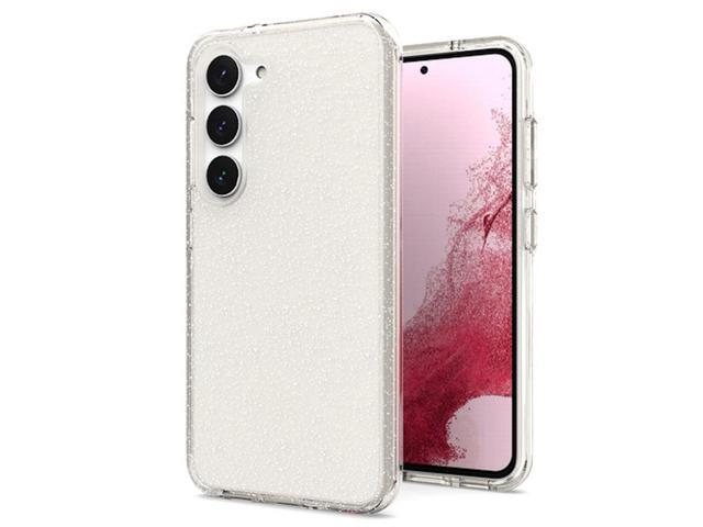 Click here for Stardust Glitter Hybrid Case for Samsung Galaxy S2... prices