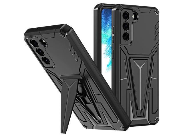 Click here for Military Grade Transformer Hybrid Case with Kickst... prices