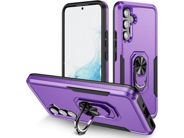 Click here for Military Grade TUFF Hybrid Armor Case with Ring Gr... prices