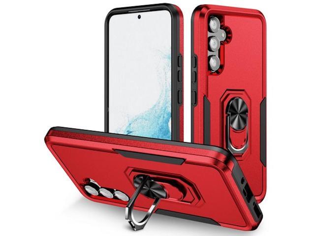 Click here for Military Grade TUFF Hybrid Armor Case with Ring Gr... prices