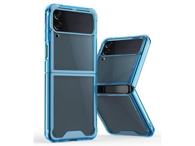 Click here for Clarity Collection Transparent Case for Samsung Ga... prices