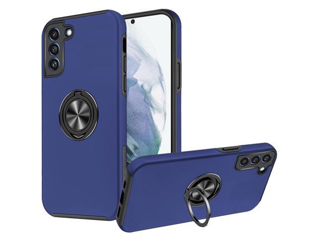 Click here for 360 Rotating Ring Grip Hybrid Case for Samsung Gal... prices