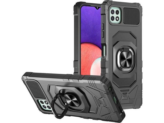 Click here for Robotic Series Hybrid Case with Ring Grip for Cele... prices