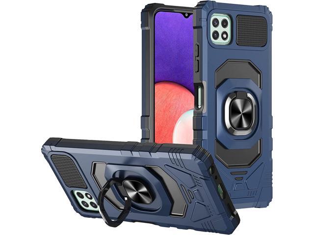 Click here for Robotic Series Hybrid Case with Ring Grip for Cele... prices