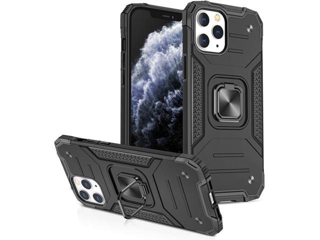 Click here for Robust Series Dual Layer Hybrid Case with Ring Hol... prices