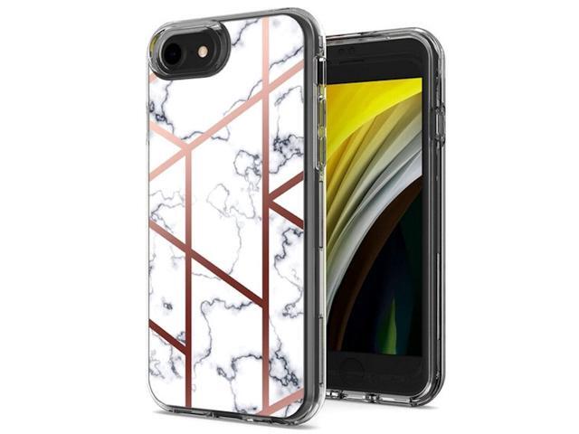 Click here for Marble Series Dual Layer Designer Case for iPhone... prices