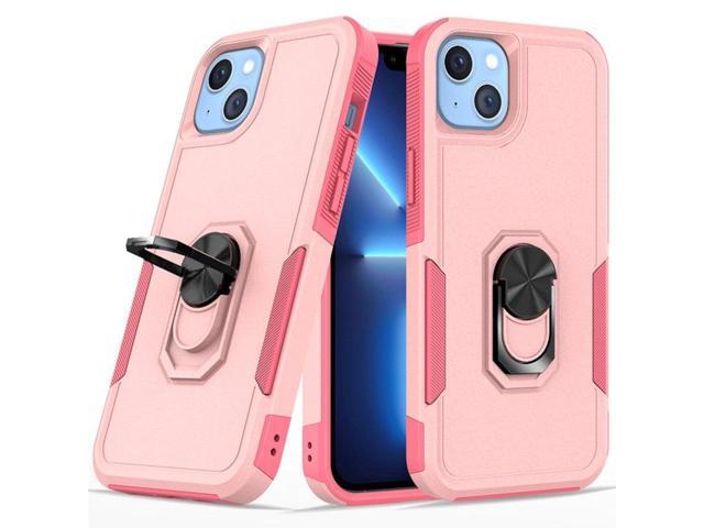 Click here for TUFF Shockproof Hybrid Armor Case with Ring Grip f... prices