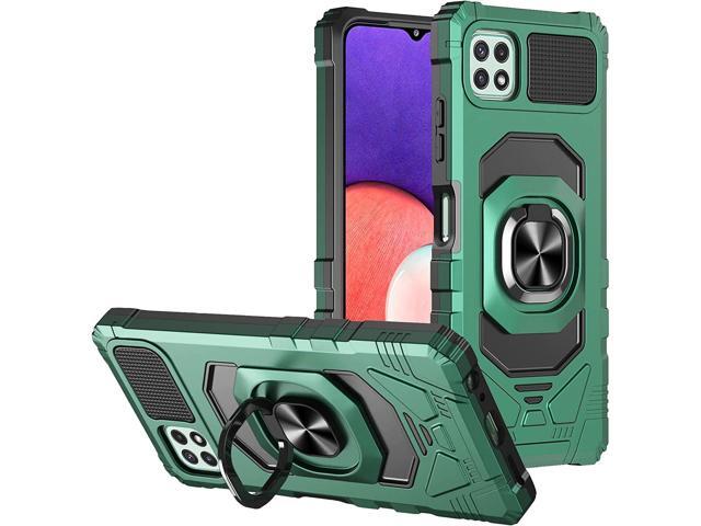Click here for Robotic Series Hybrid Case with Ring Grip for Cele... prices