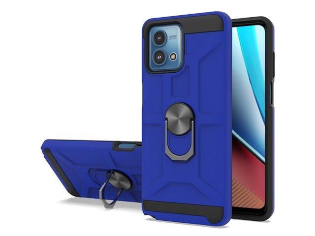 Click here for Dynamic Dual Layer Hybrid Case with Ring Grip for... prices