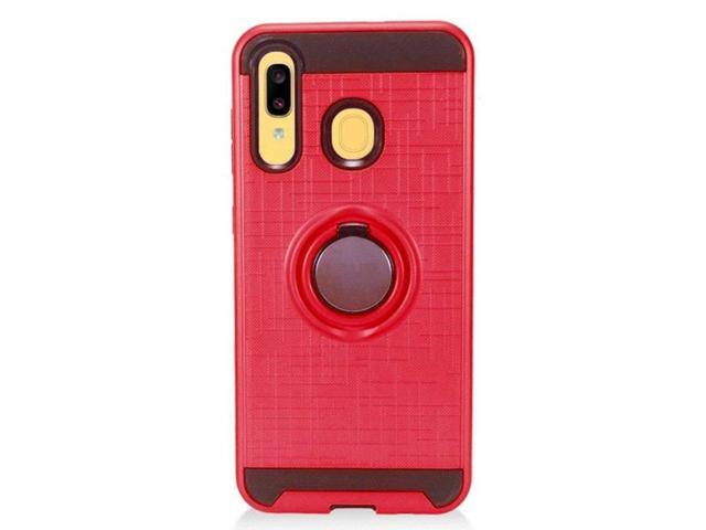 Click here for Multifunctional Hybrid Armor Case with Smart Loop... prices