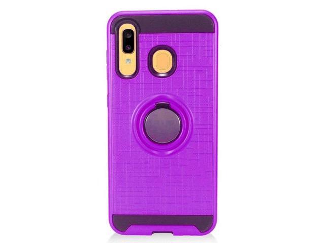 Click here for Multifunctional Hybrid Armor Case with Smart Loop... prices