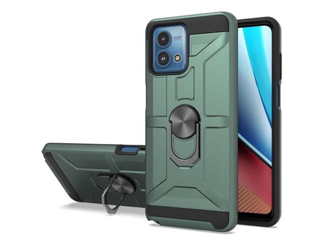 Click here for Dynamic Dual Layer Hybrid Case with Ring Grip for... prices