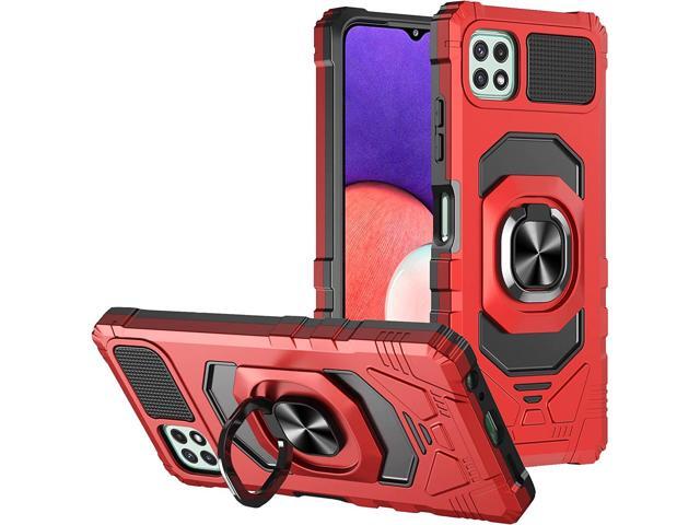 Click here for Robotic Series Hybrid Case with Ring Grip for Cele... prices