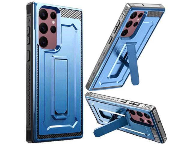 Click here for Rugged Hybrid Case with Kickstand for Samsung Gala... prices