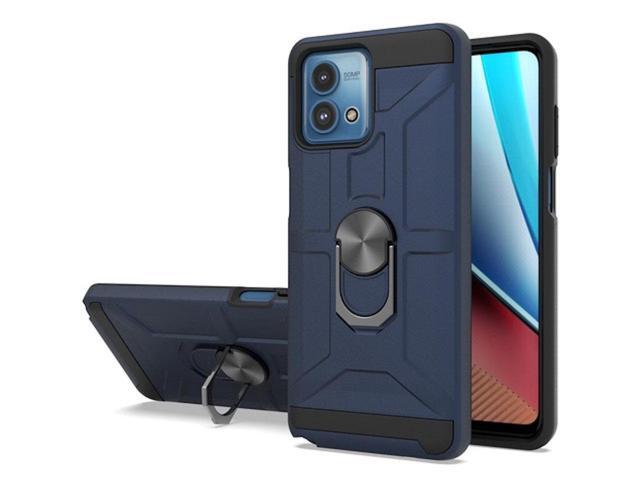 Click here for Dynamic Dual Layer Hybrid Case with Ring Grip for... prices